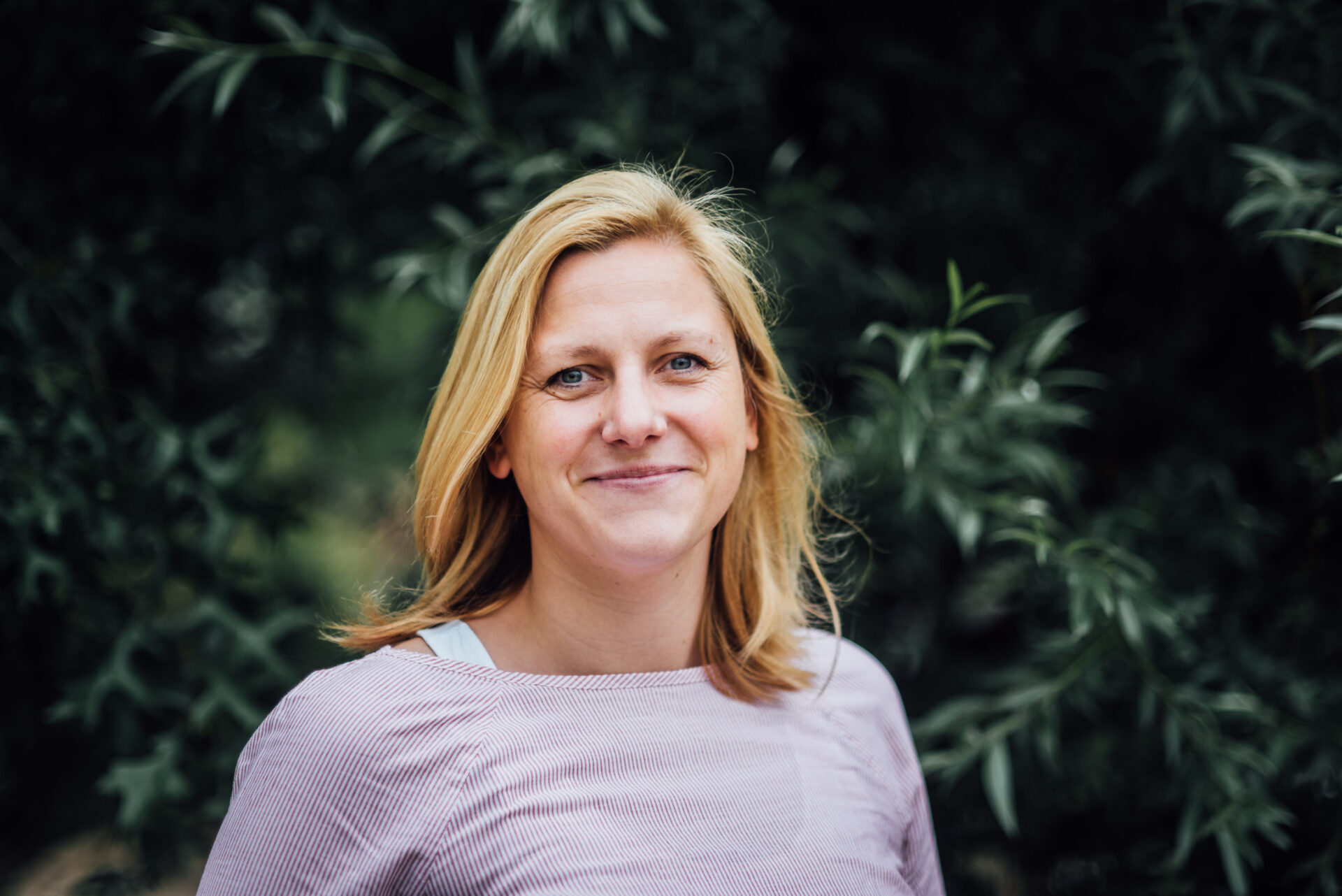 Unser Team stellt sich vor – Die Schatzinsel